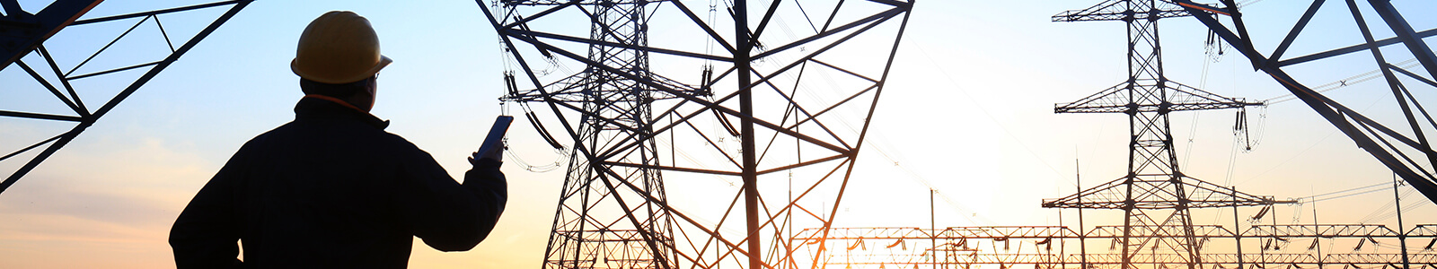 Home - Pacific Test Equipment